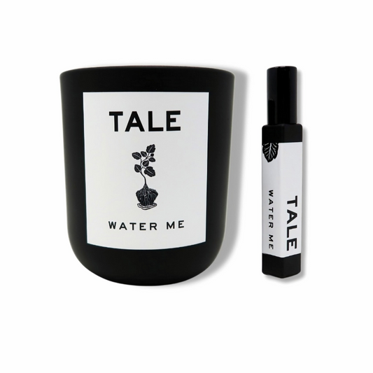 FRAGRANCE | TALE Parfum
