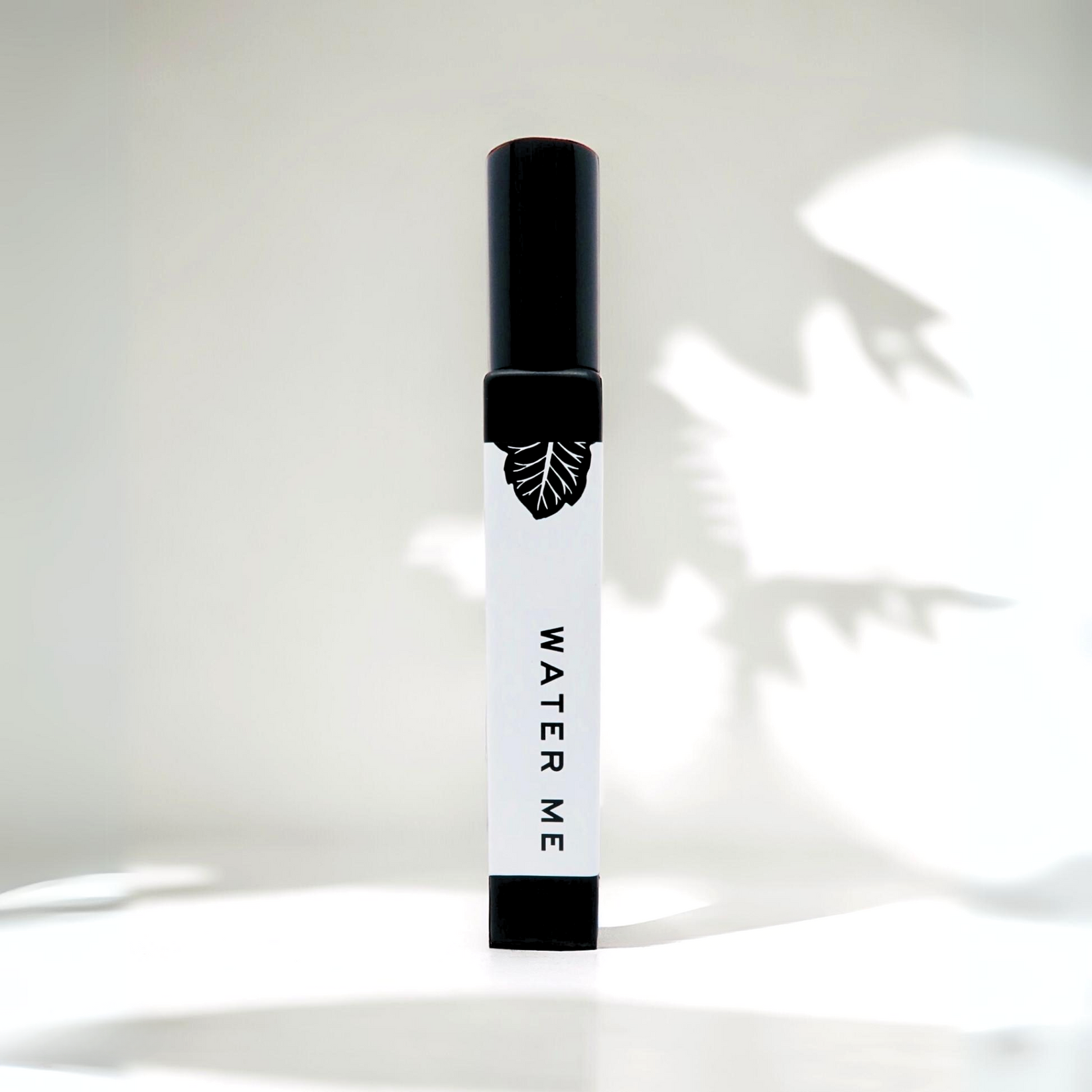 WATER ME – TALE Parfum