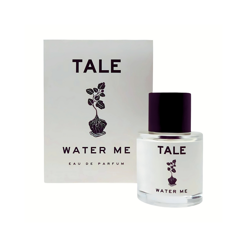 WATER ME | Eau de Parfum – TALE Parfum